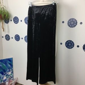 Joan Rivers - Poshmark